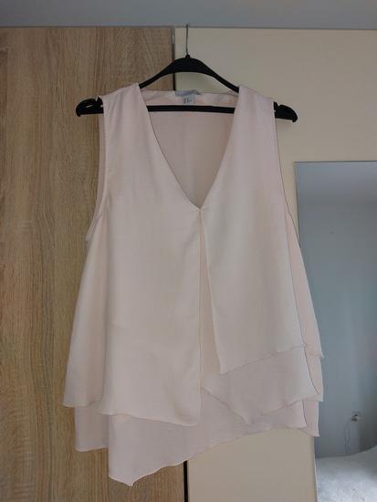 H&M bluza