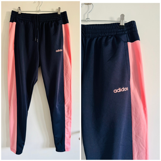 Adidas trenerka