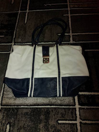 Torba/Tasna