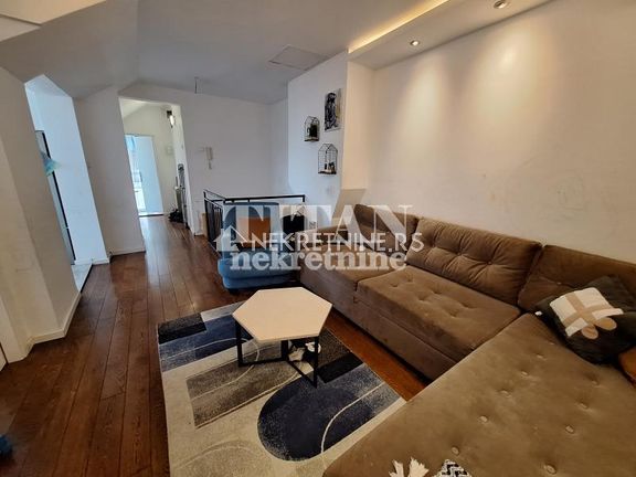 DVA STANA 3.0 i 2.0 cena Dogovor ID#4995