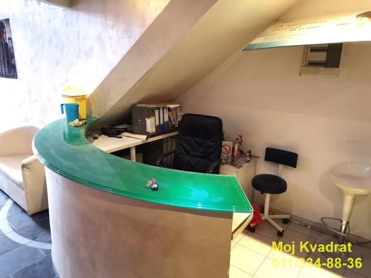 Lokal Izdavanje