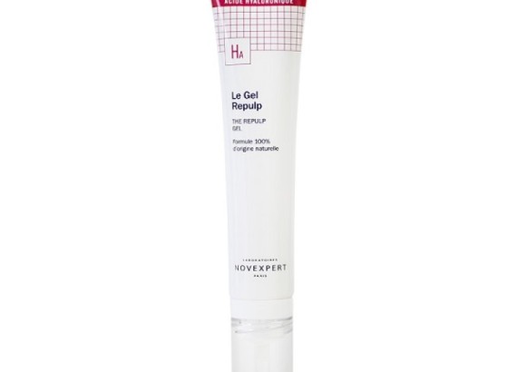 NOVEXPERT THE REPULP GEL 40 ML