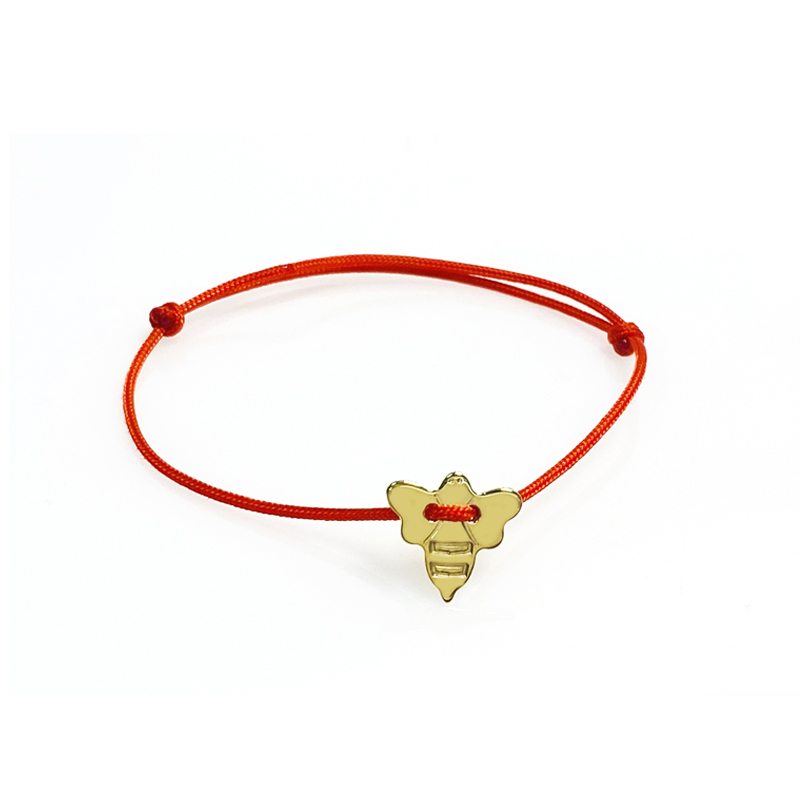 Bracelet Bee Y