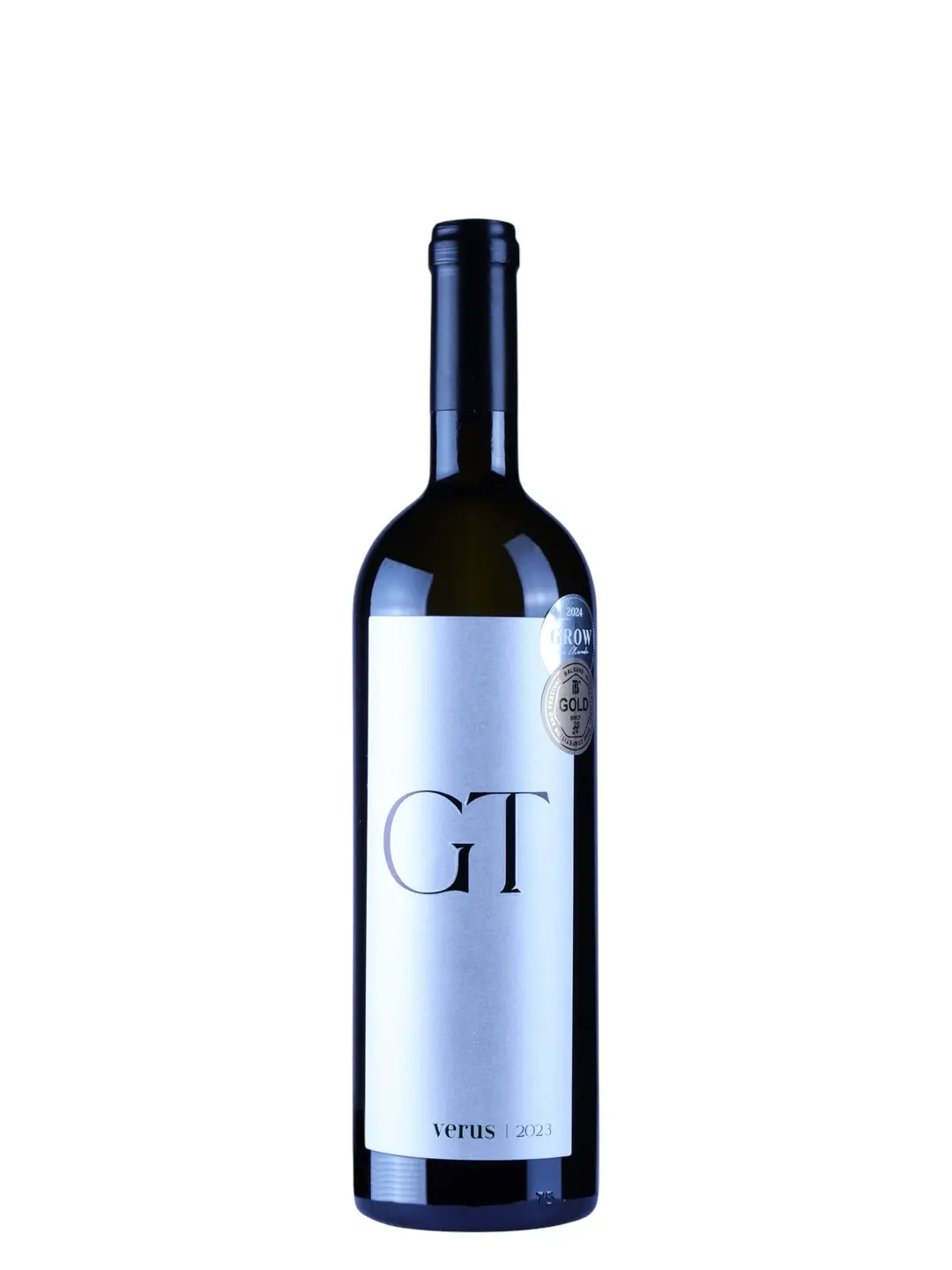 Vino Verus GT