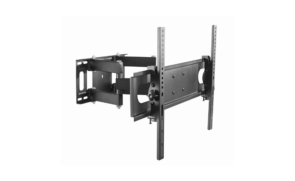 Gembird WM-70ST-01 nosač za televizor 37"-70"