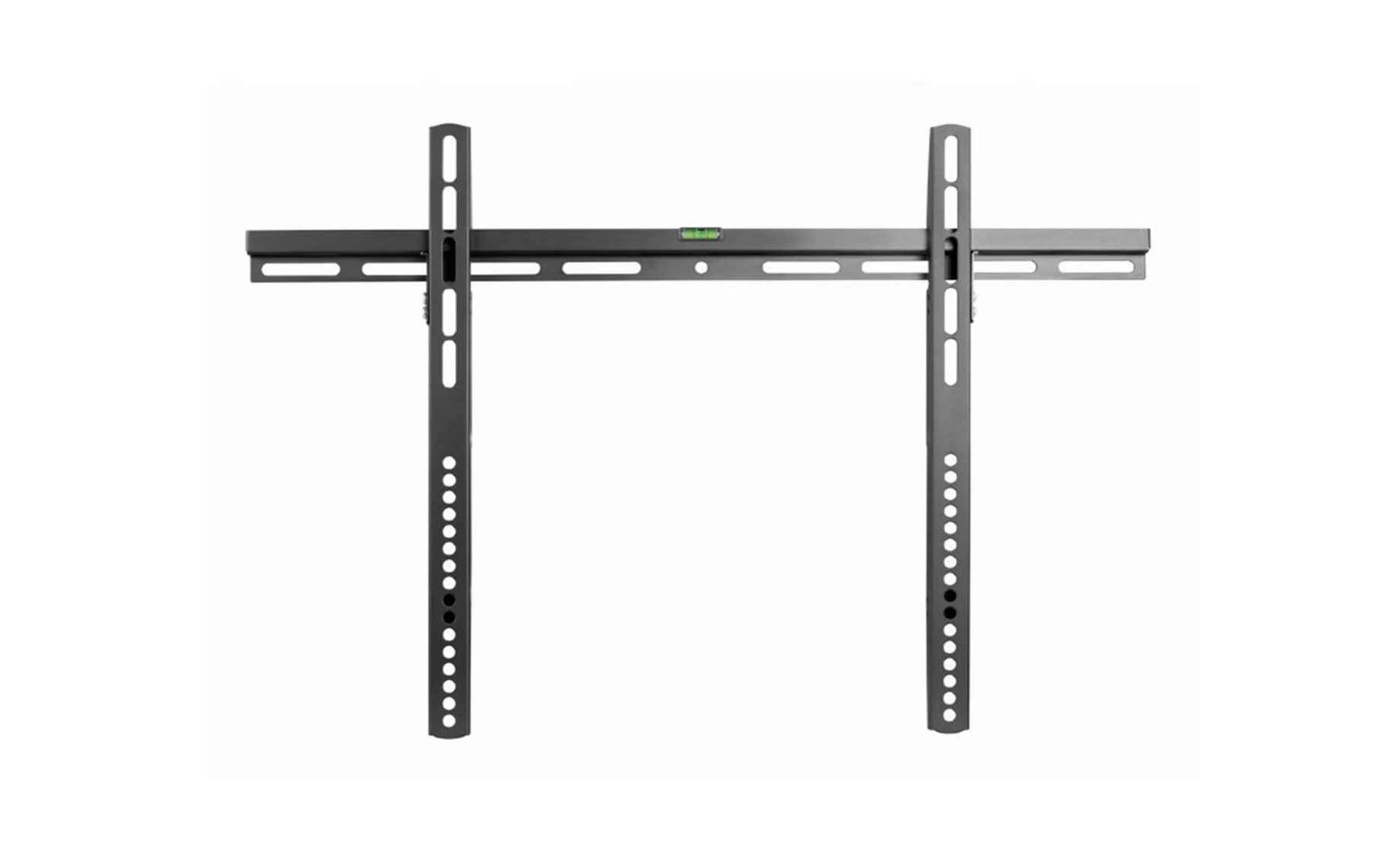 Gembird WM-70F-02 nosač za televizor od 37"-70"