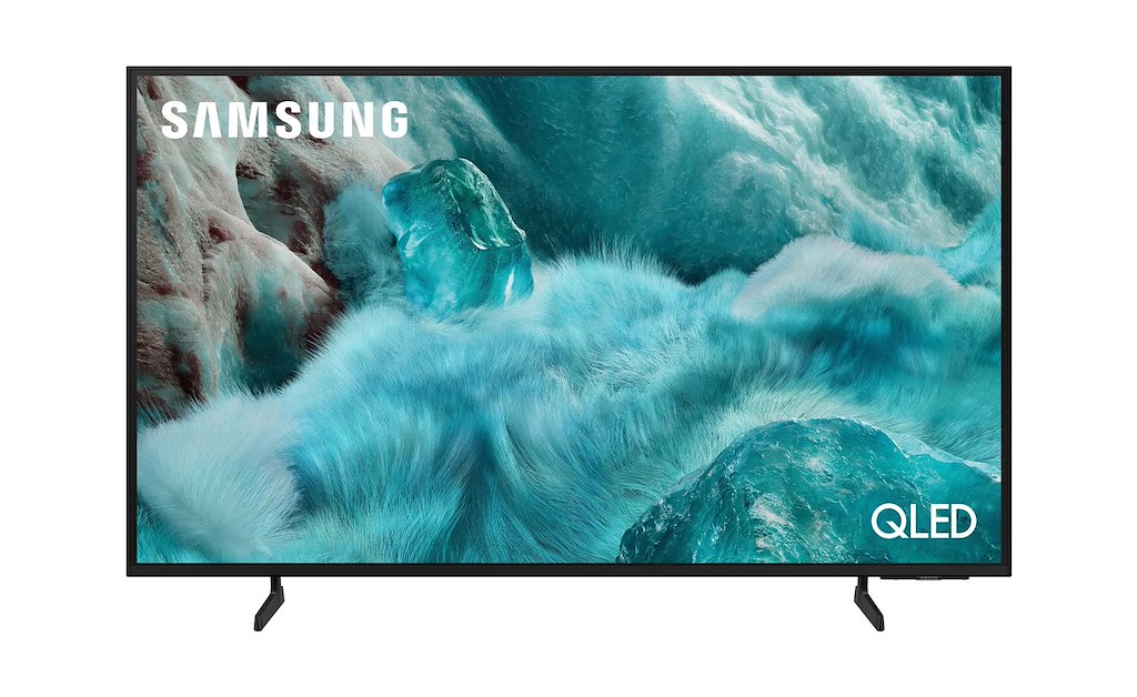 Samsung QE50Q7FAAUXXH televizor