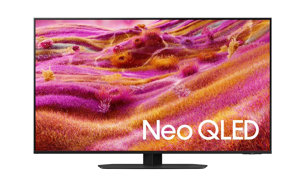 Samsung QE50QN90FATXXH televizor