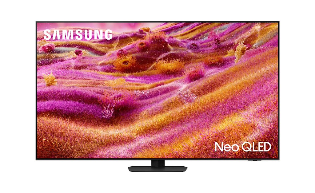 Samsung QE65QN90FATXXH televizor