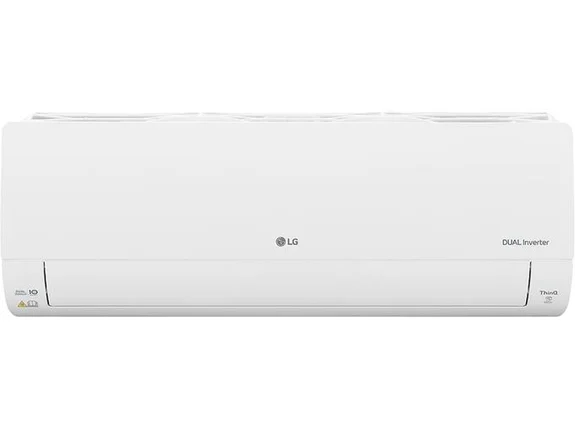 LG Klima uređaj Standard 2 Special S24EC