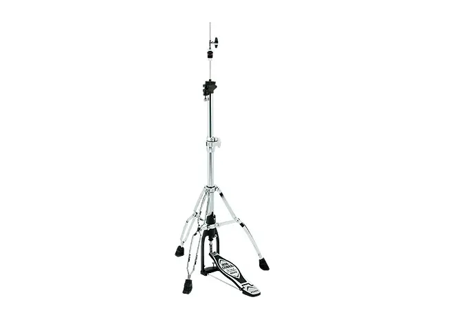 Tama Stalak za kontra činelu HH605 Iron Cobra 600