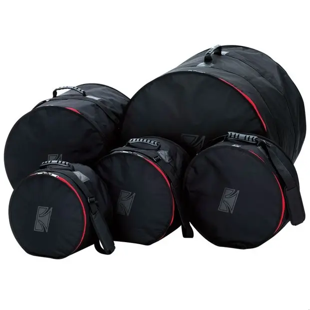 Tama Torbe za bubnjeve DSS52K