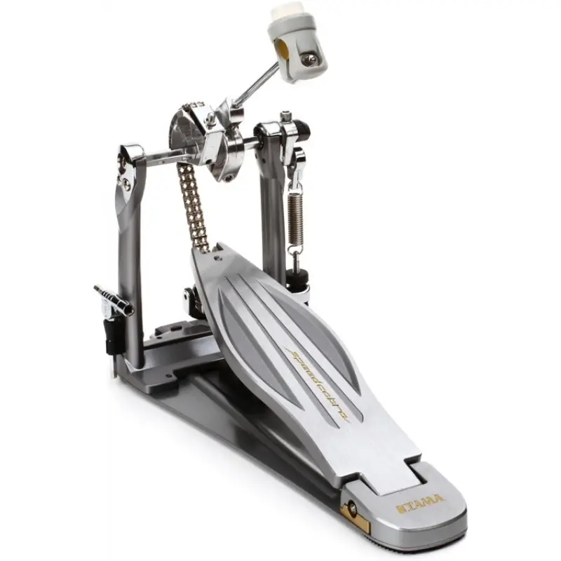 Tama Singl pedala za bubnjeve HP910LN