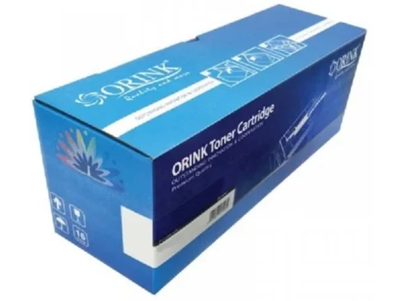 Orink Toner CF230x