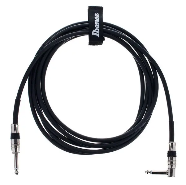 Ibanez Gitarski kabl NS10L, 3.05m