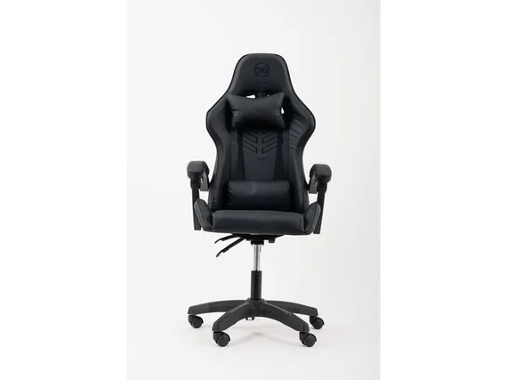 S1G Gaming stolica + usb masažer