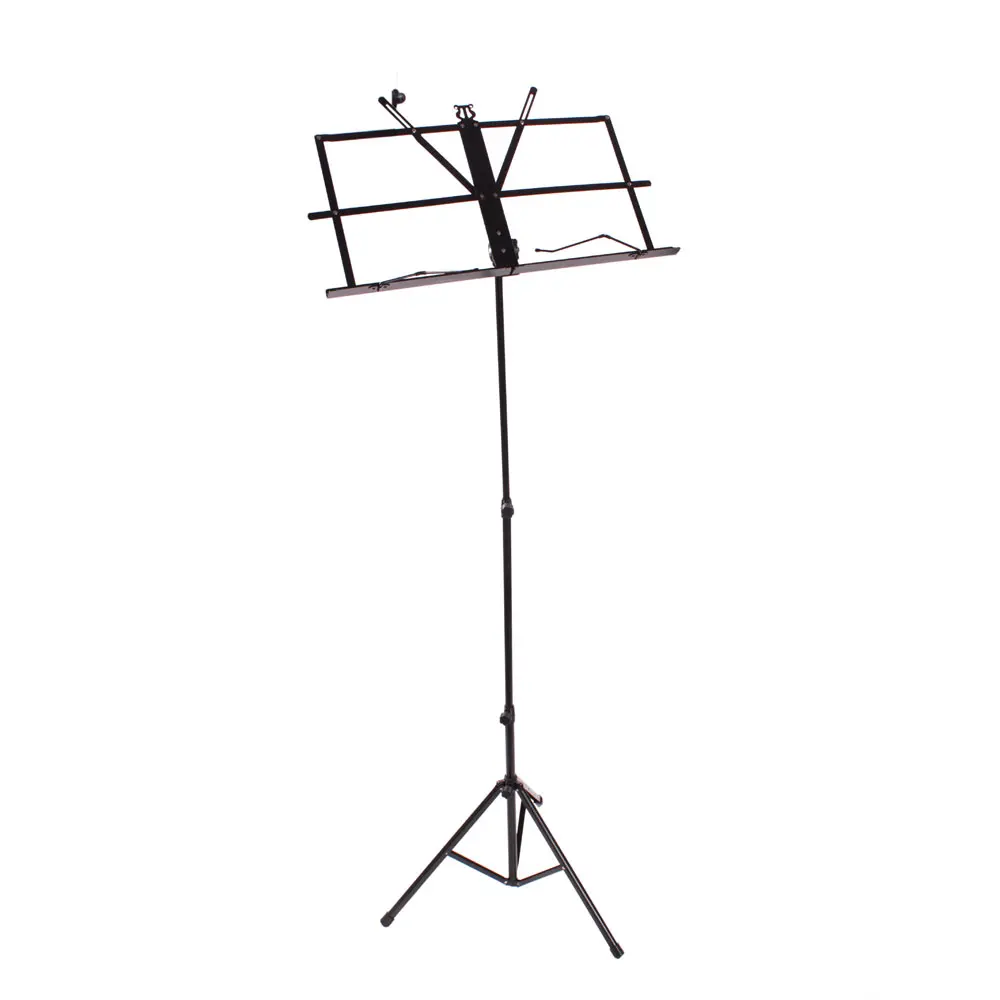 Wakertone Notni stalak W-A1