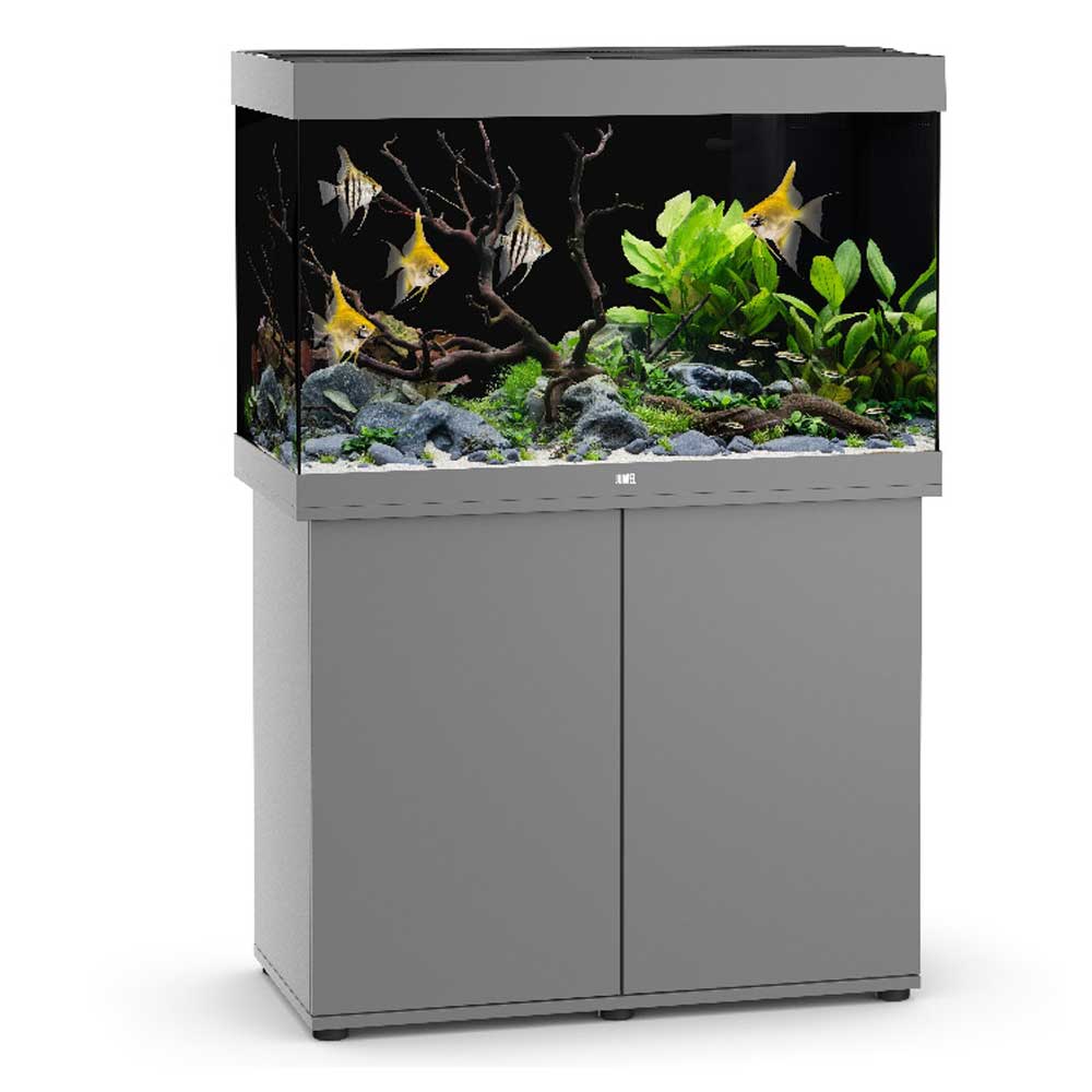 Juwel akvarijum rio 290