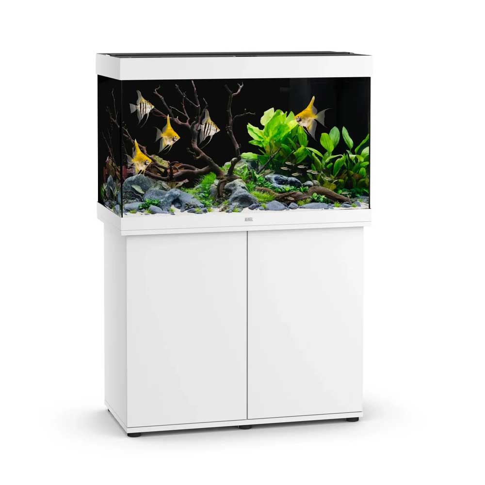 Juwel postolje Rio 290