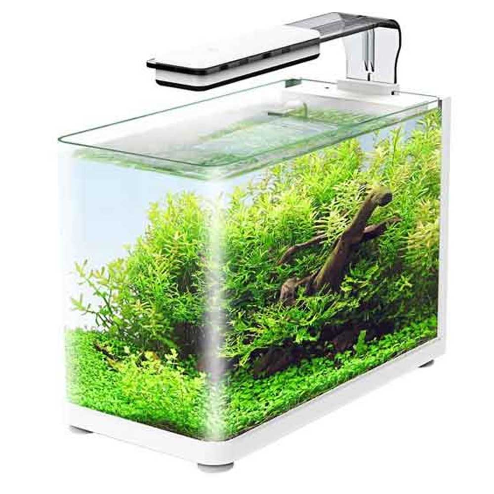 Atman akvarijum rgt–35
