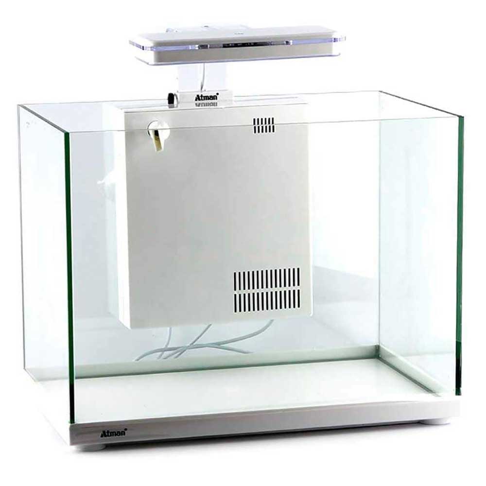 Atman akvarijum zgt–30