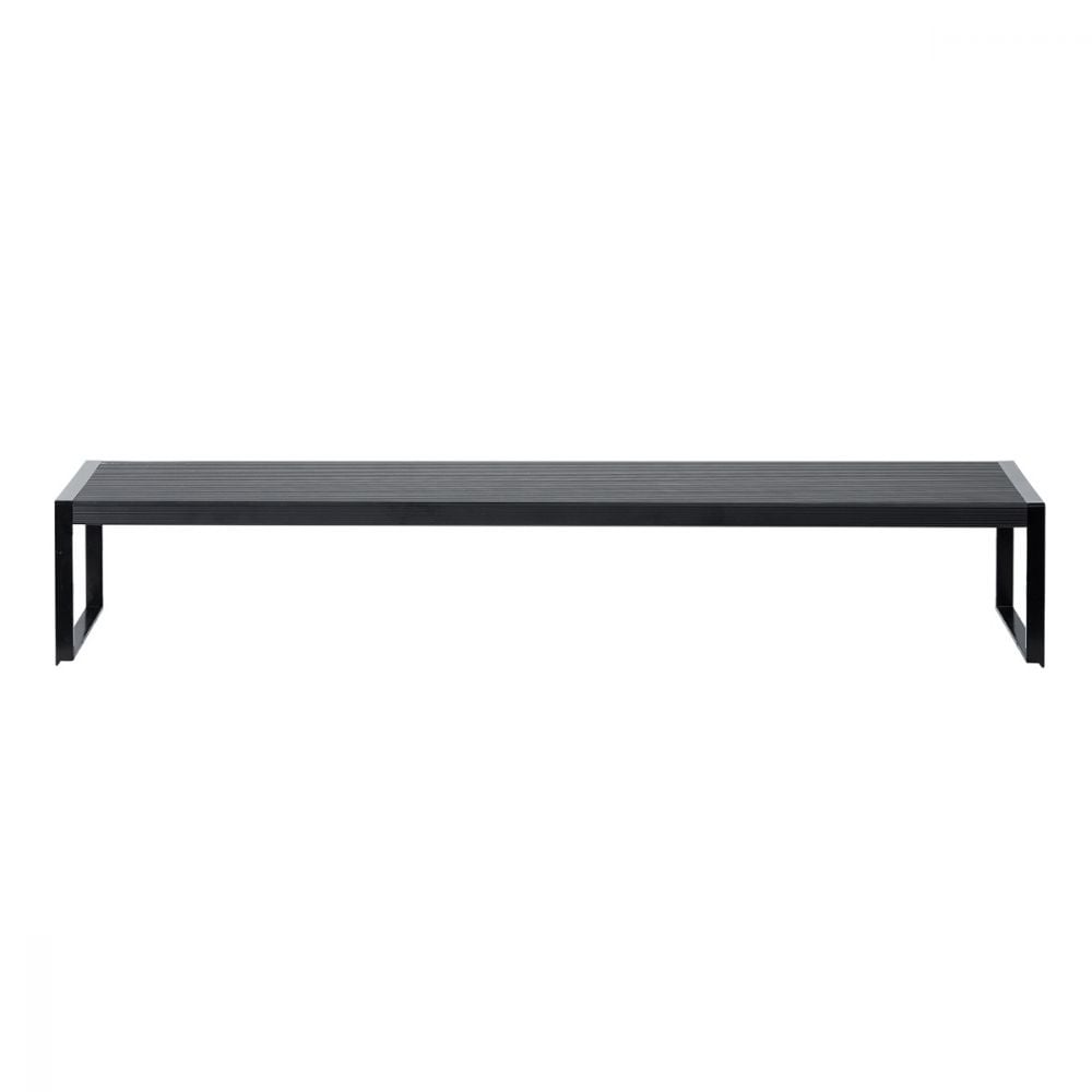 Chihiros wrgb2 slim