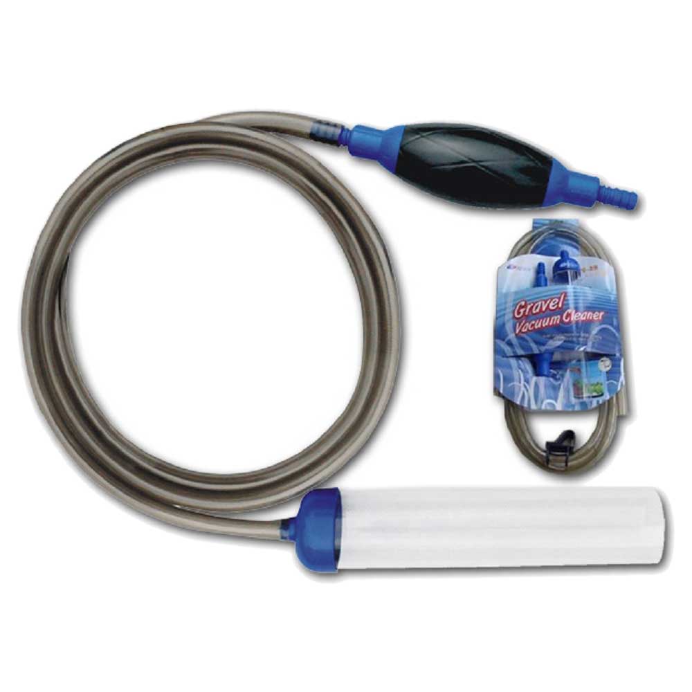 Resun gravel vacuum cleaner - sifon ili "usisivač" za akvarijum