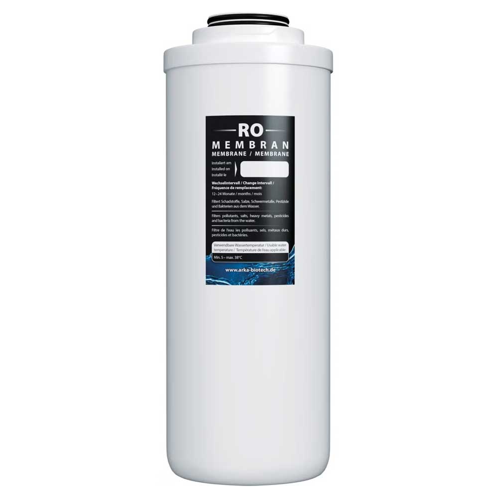 Arka myAqua1900 - Membrane