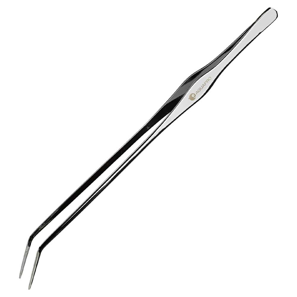 Chihiros pinceta - 33cm
