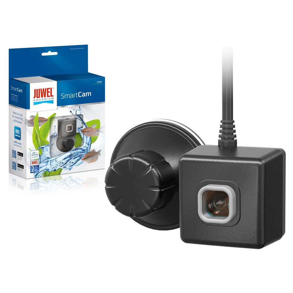 Juwel SmartCam