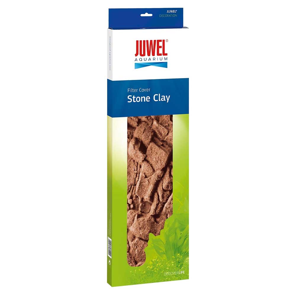Juwel pozadina za filter cliff dark
