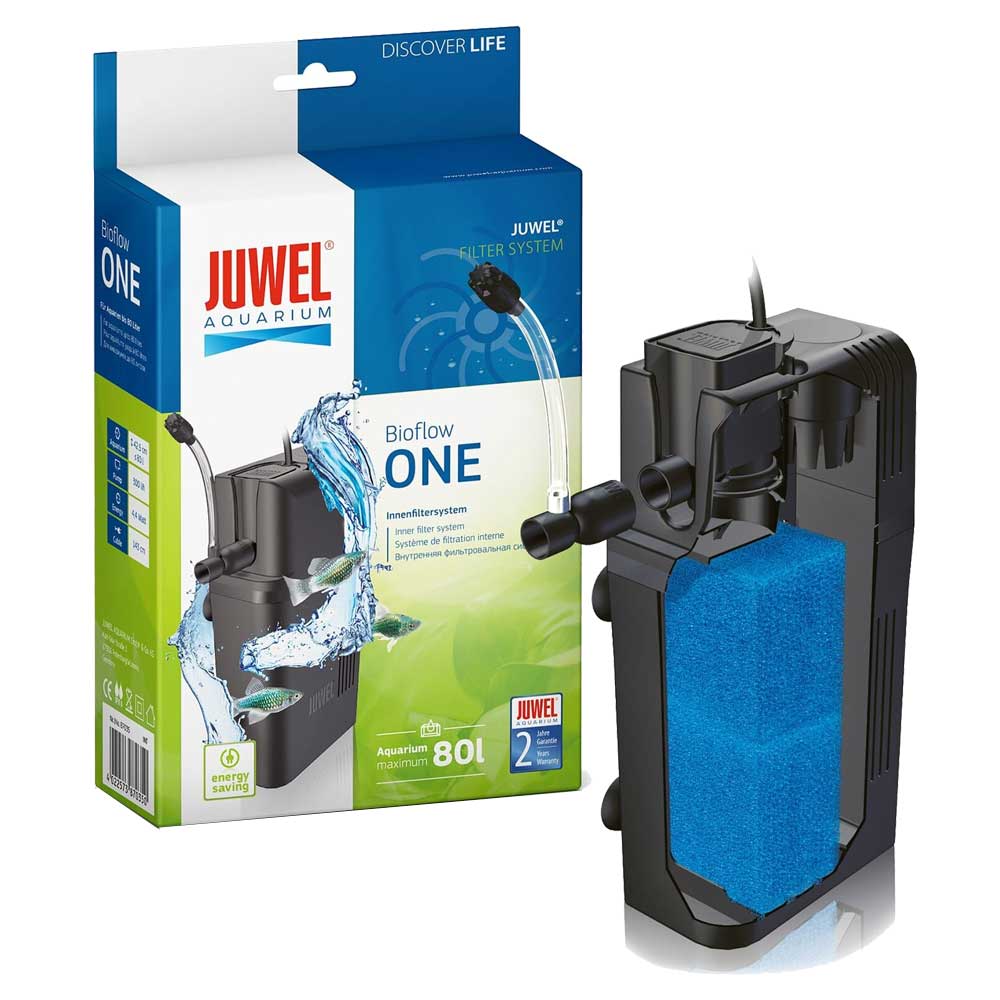 Juwel bioflow one unutrašnji filter