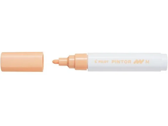 Pilot Marker Pintor M