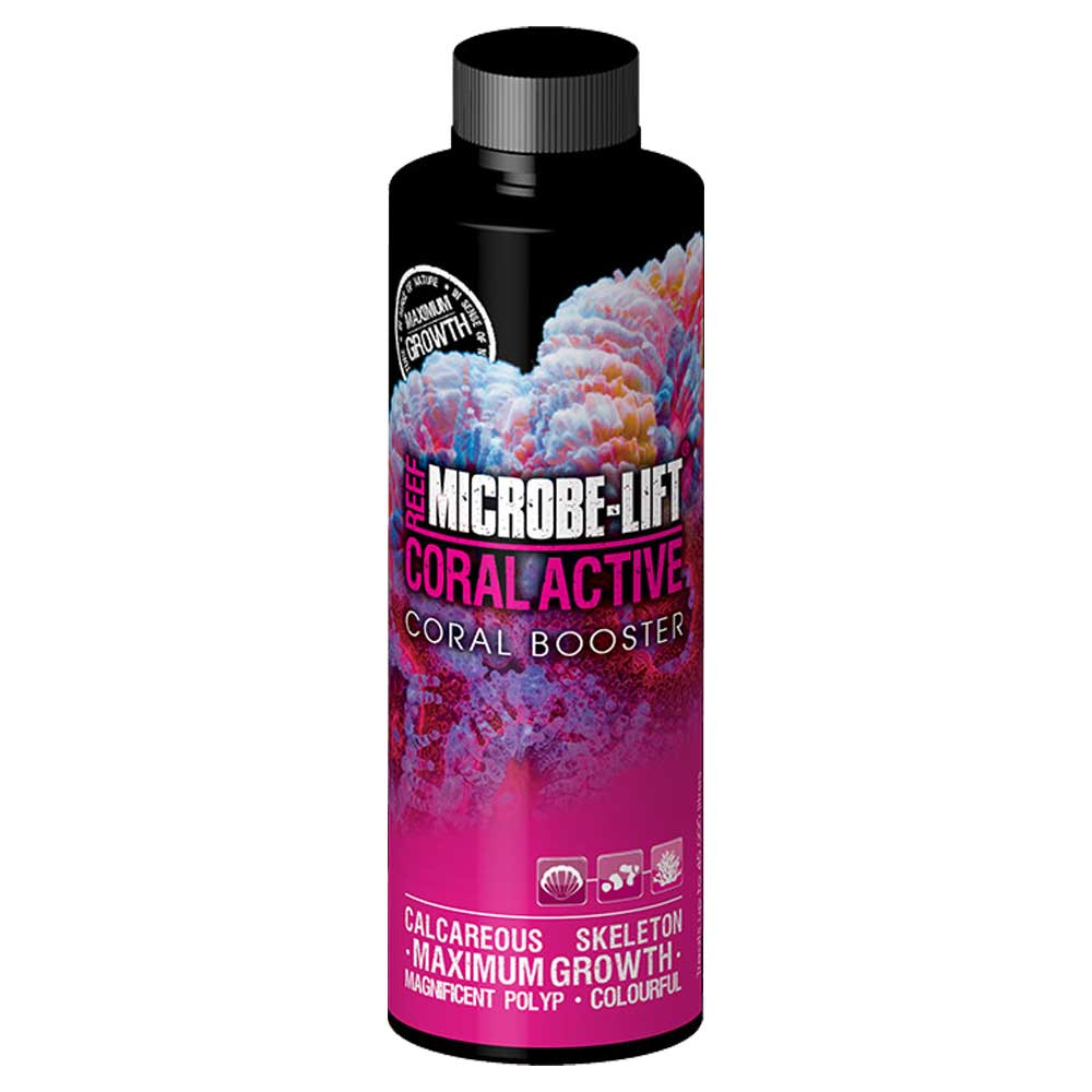 Arka Coral Active