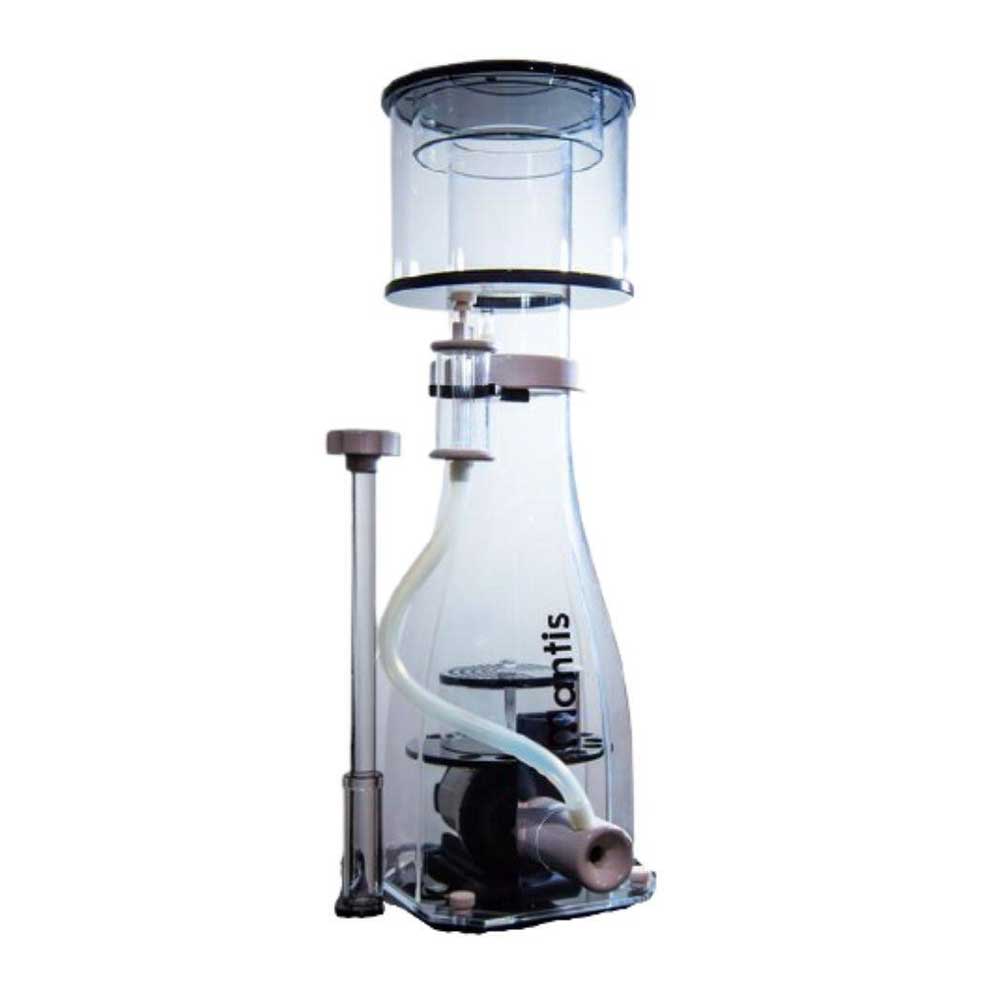 Mantis tornado skimmer
