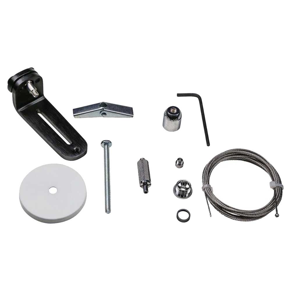 Ecotech AI prime hanging kit