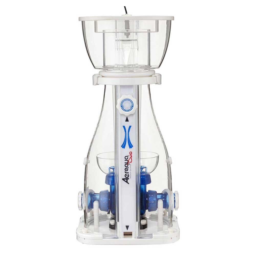 Maxspect aeraqua duo skimmer AD600