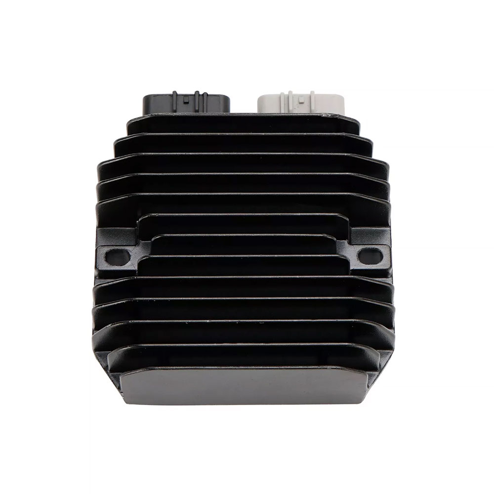 Regulator napona CF MOTO 800 EFI