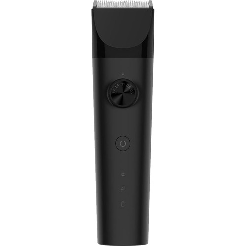 Xiaomi Mi Hair Clipper EU | BHR5892EU
