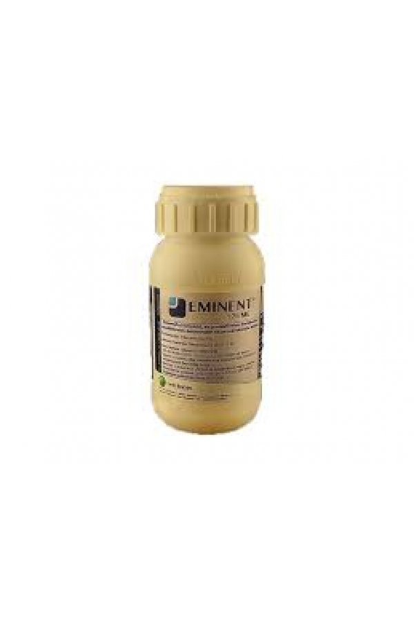 EMINENT 125 ME 250ML
Šifra: 1014 JM: KOM