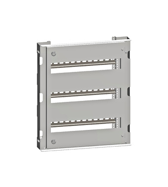 Modularni umetak 3-redova svaka 17MŠ, V=500 Š=400mm
Okretan, pogodan za WSA5040150, WSA5040210, WSA5040260 i WSA5040300