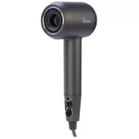 Ardes Digitalni fen za kosu 1800W ARPHON05