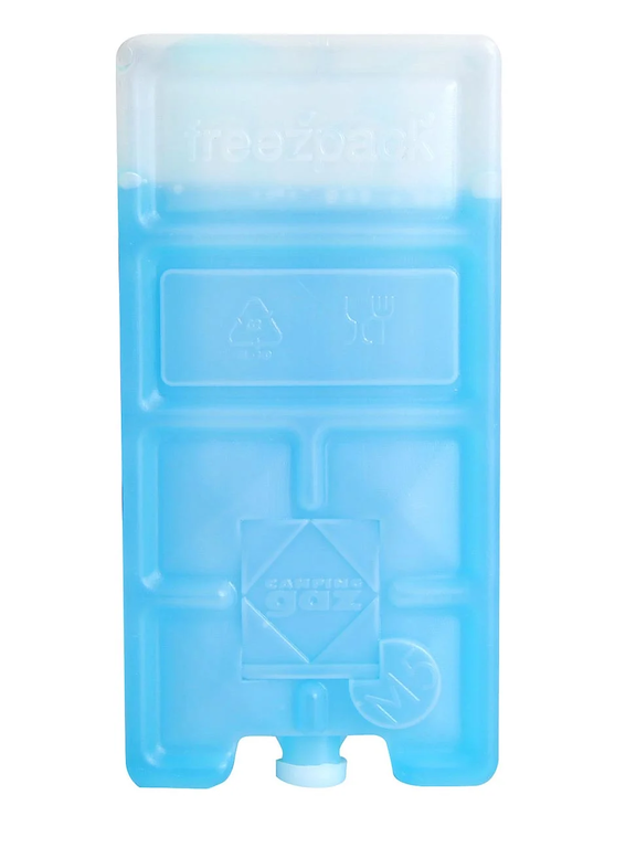 CAMPINGAZ Cooler ACCY, 200000300778