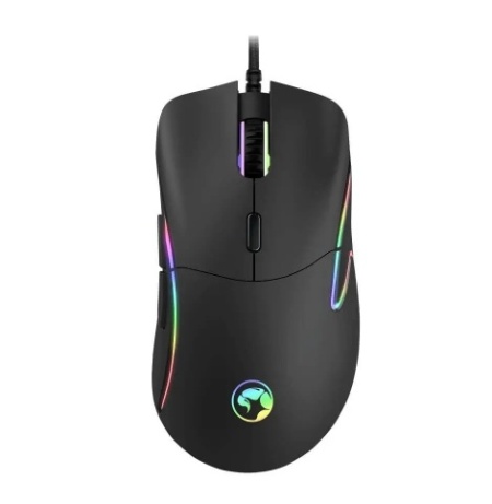 Marvo M528