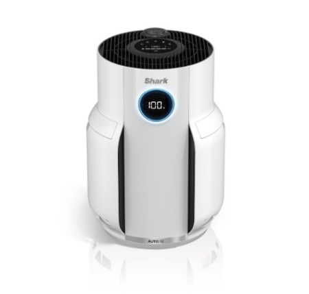 Shark HP 150EU