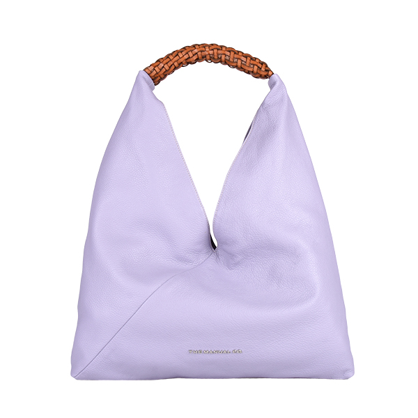 Torba 56282