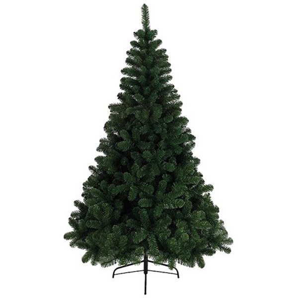 Everlands Novogodišnja jelka Imperial Pine 240cm 68.0314