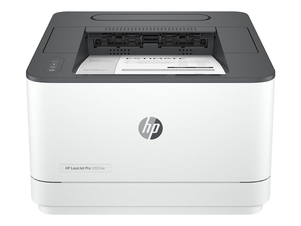 HP Stampac LJ Pro 3003dw (3G654A)