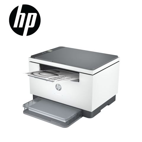 Štampač HP LASERJET MFP M236dw, 9YF95A