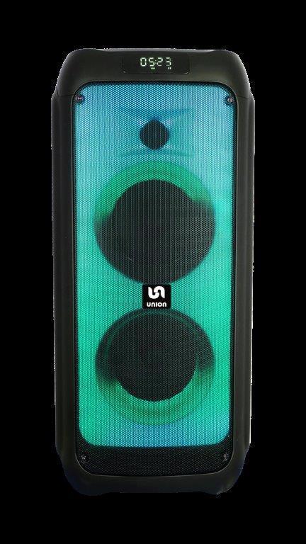 Union PartyBox 80W 5.5'' (UN-PS80B-05)